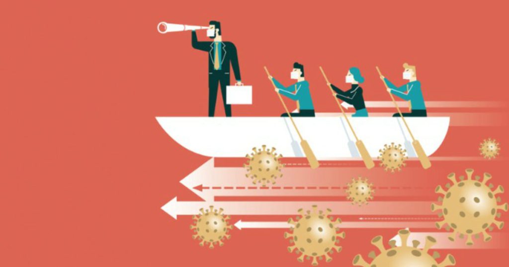 Cancellation of Sprint and its effect on Sprint Review and Sprint ...